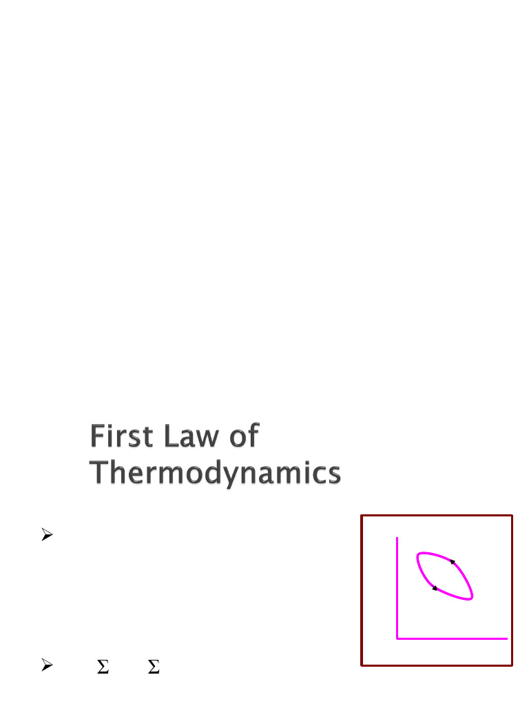 Unit 1b - ETD-1 | PDF