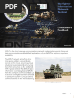 Military Classes of Supply PDF | PDF | Military Science | Military ...