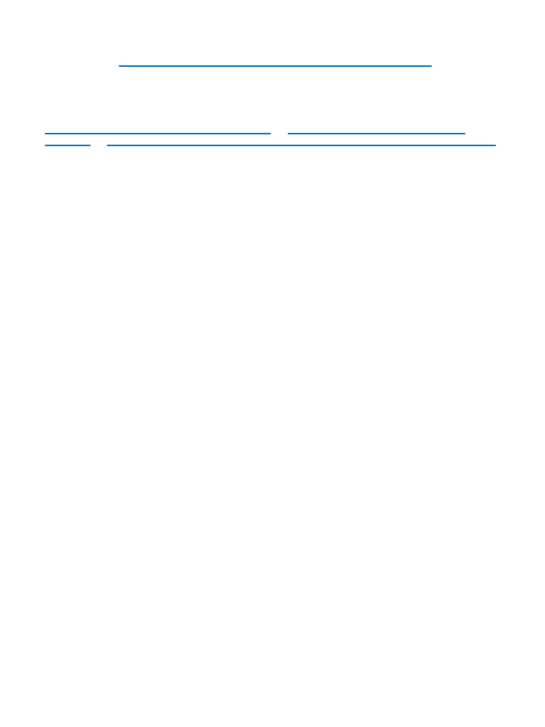 Chapter I Carriage of Goods | PDF | Common Law | Private Law
