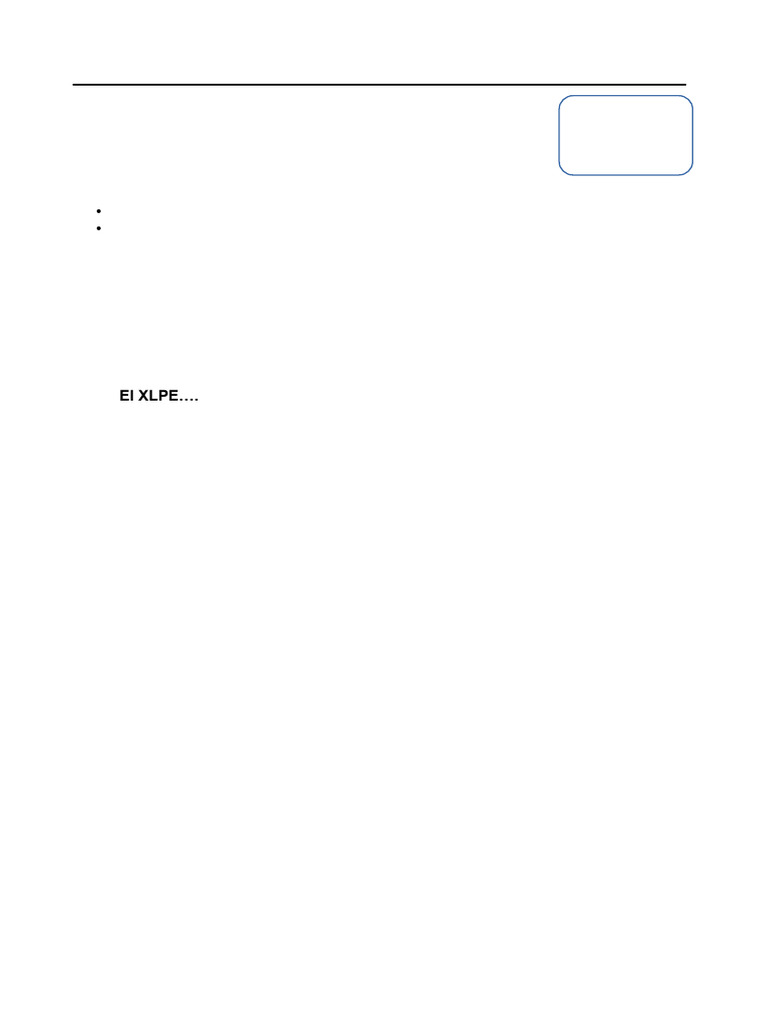 EXAMEN TEMA 1.odt | PDF | Conductor electrico | Electromagnetismo