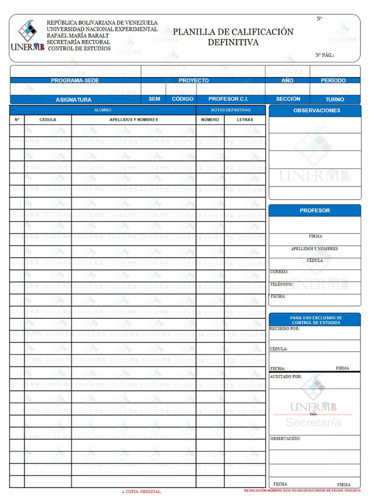Práctica Profesional I Tsu. en Admón | PDF