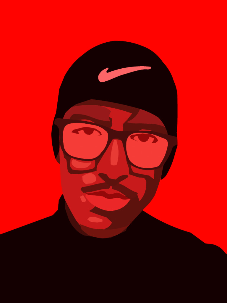 Also Mhdi But MZNG Copie | PDF