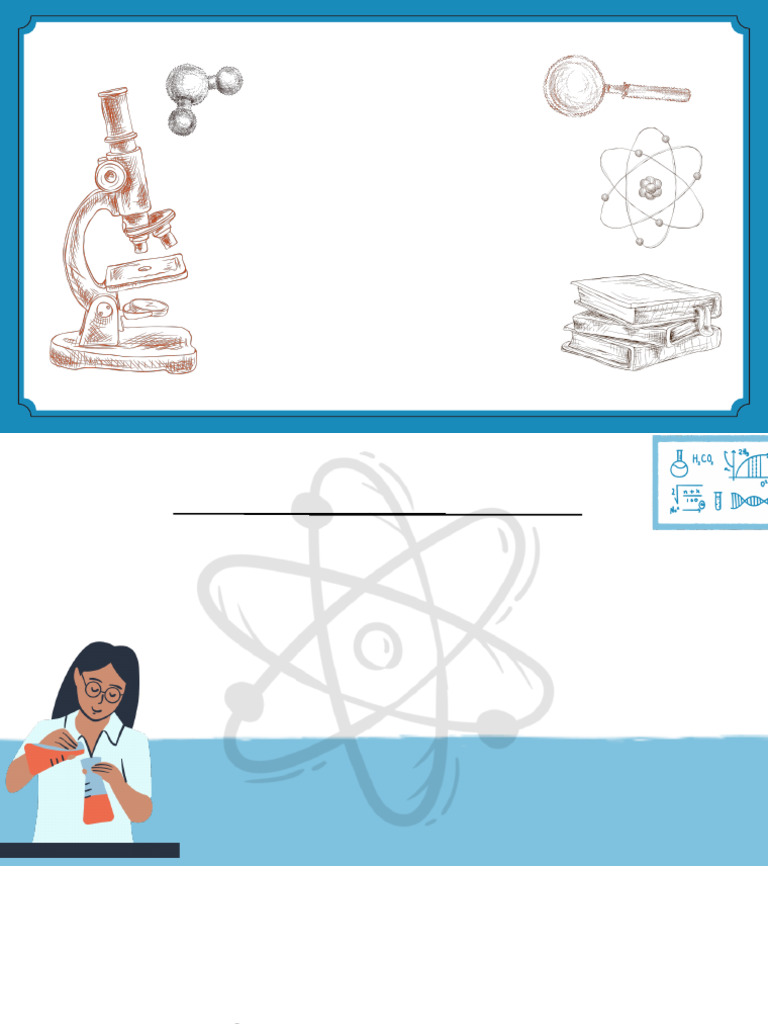 Thermal Stability of Group 2 Elements | PDF | Chemical Reactions | Oxide