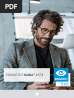 PRO TRN-Transitions Availability Chart Updated For GenS New FNL | PDF ...