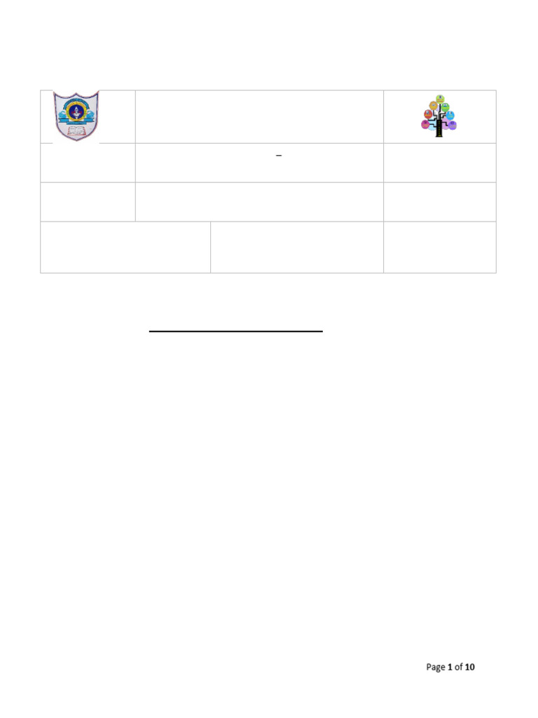 2774880-Class 11 - Engineering Graphics - Orthographic Projections of ...