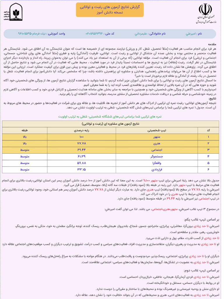 Pish Raft | PDF