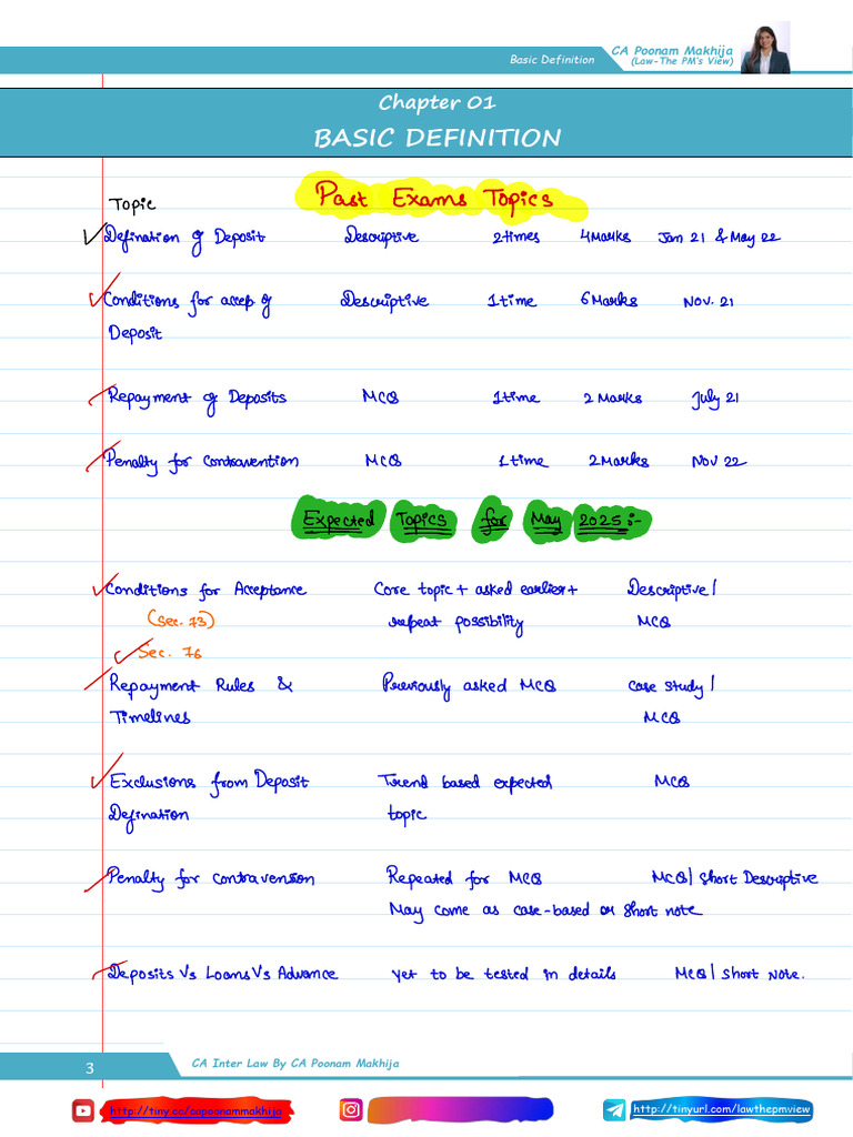 Chapter 5 Analysis | PDF