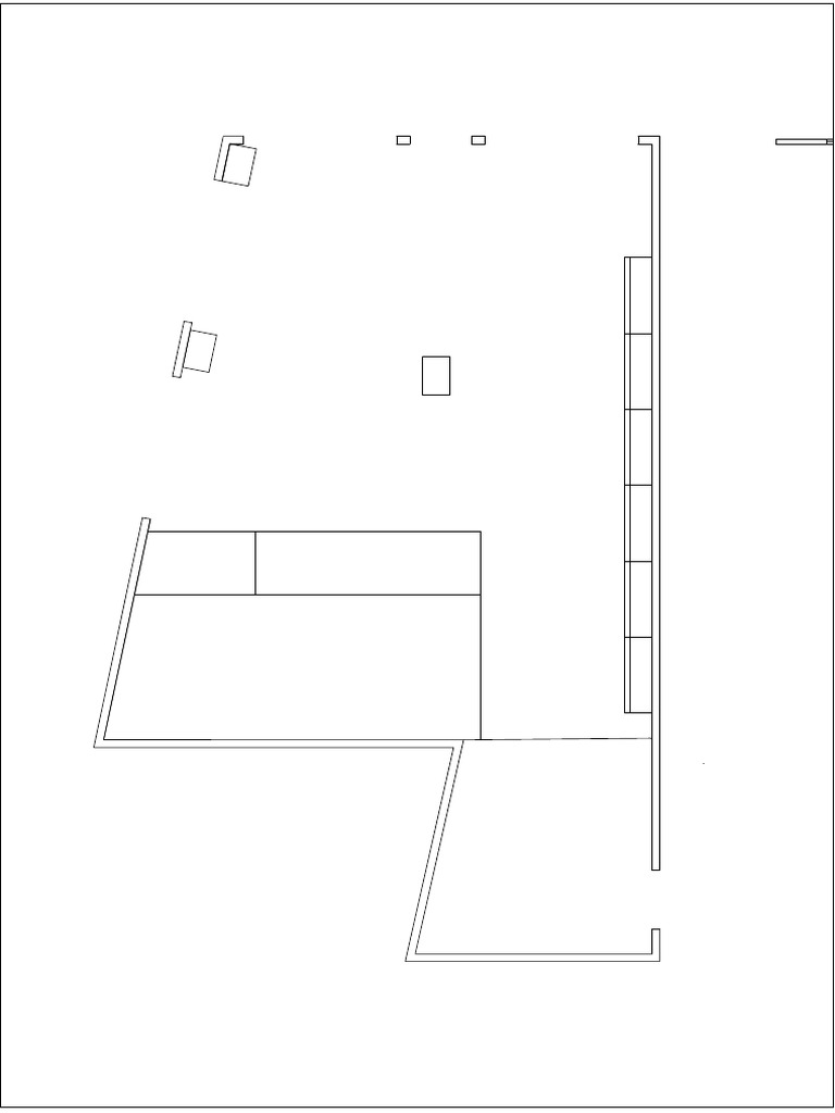 Drawing1-Layout1 | PDF