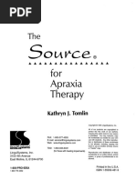 Walc 10 Memory T | PDF | Language Arts & Discipline