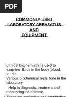Polylab Price List 2023 | PDF | Materials