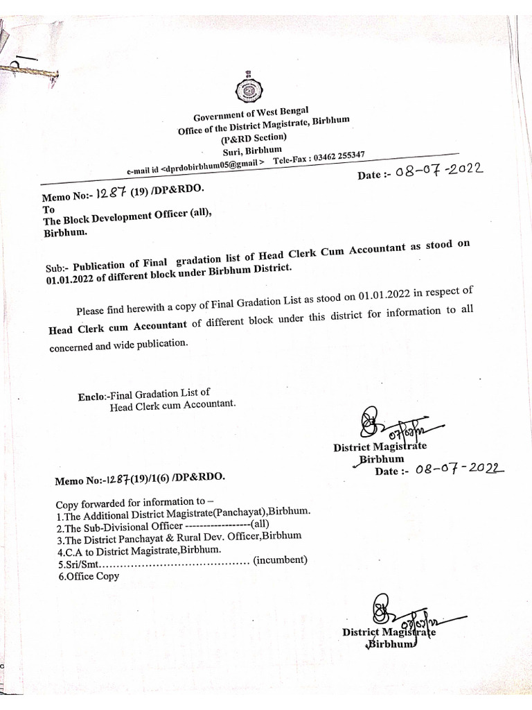 1287 19 DP Rdo N | PDF