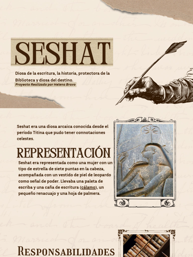 Seshat_20241003_090654_0000 | PDF