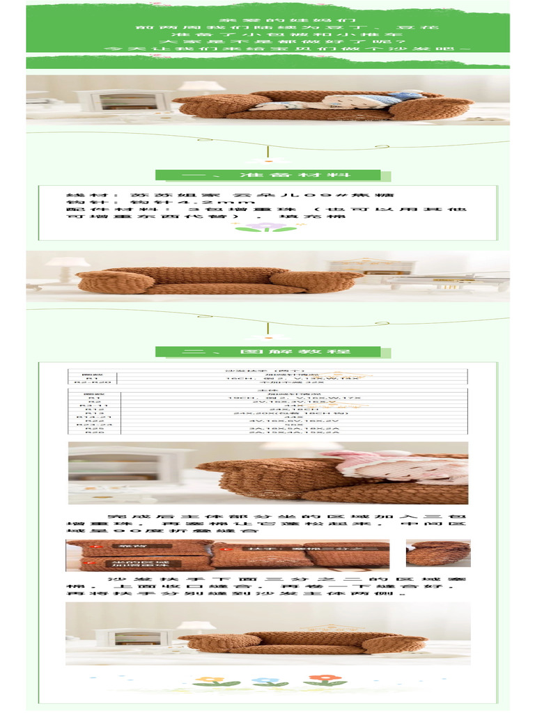 Sofa | PDF