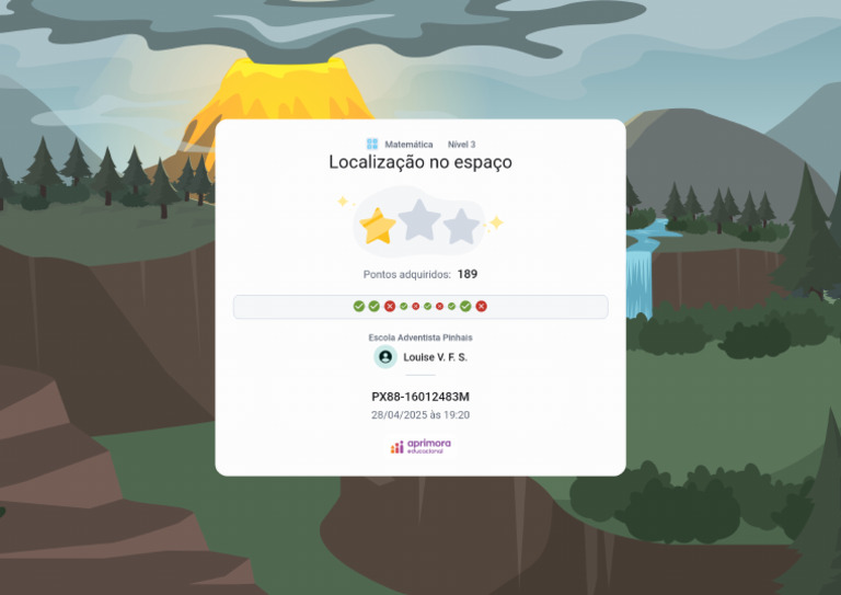 PX88 16012483M | PDF