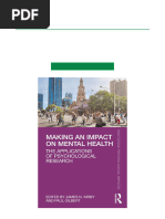 The QCS Pool Activity Level (PAL) Instrument For Occupational Profiling ...