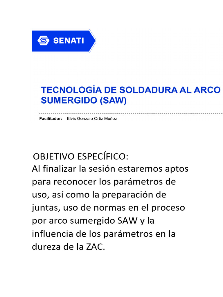 Saw 30 | PDF