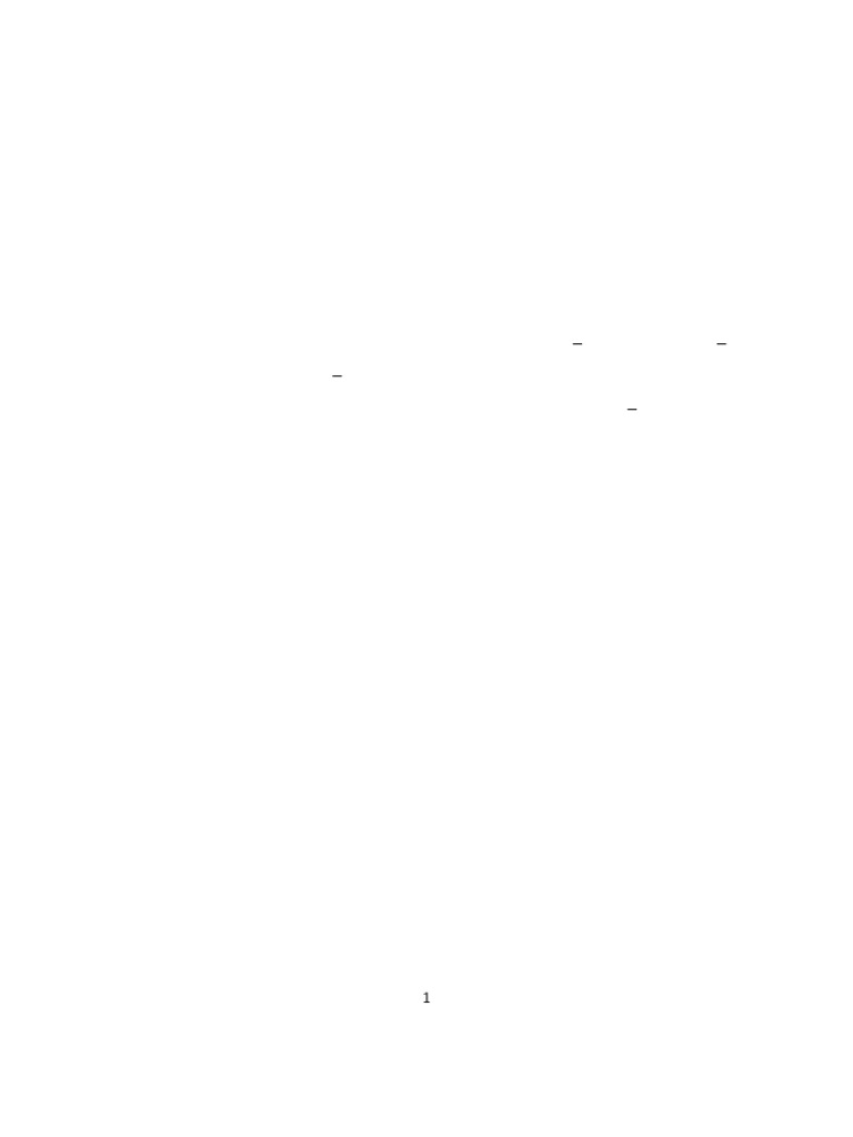 EE3404 MPMC 02 - by WWW - Learnengineering.in | PDF | Input/Output | Central Processing Unit