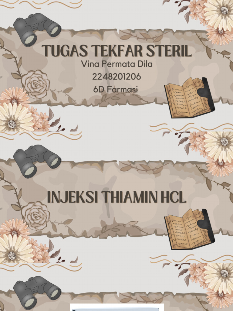 Vina Permata Dila - 6D | PDF