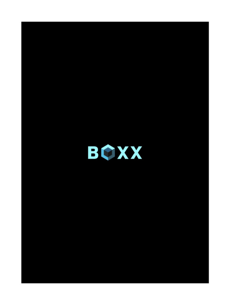 B0XX v4 Instruction Manual | PDF | Cartesian Coordinate System | Video ...