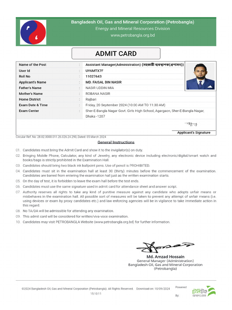 AdmitCard_BOGMC_UY6MTX7F | PDF