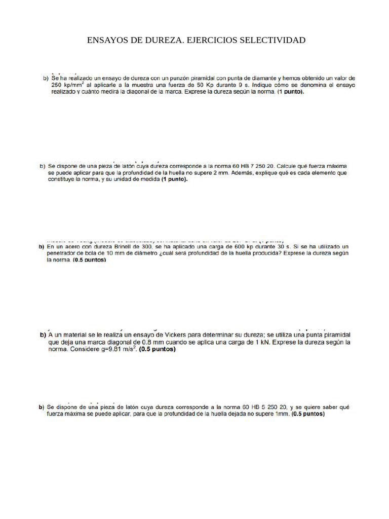 Ejer Cici o Sdu Reza | PDF