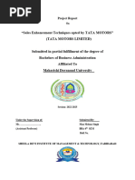 EMST150 Training Log | PDF