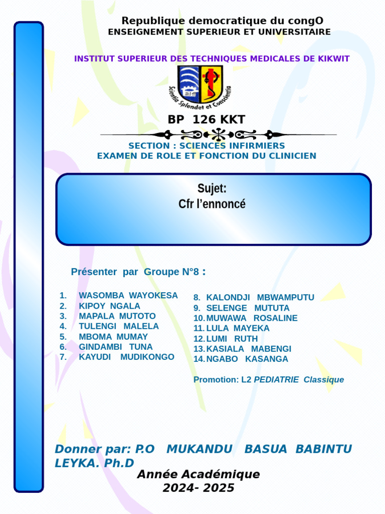 page de garde GIS3_052252 | PDF