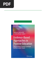 The QCS Pool Activity Level (PAL) Instrument For Occupational Profiling ...