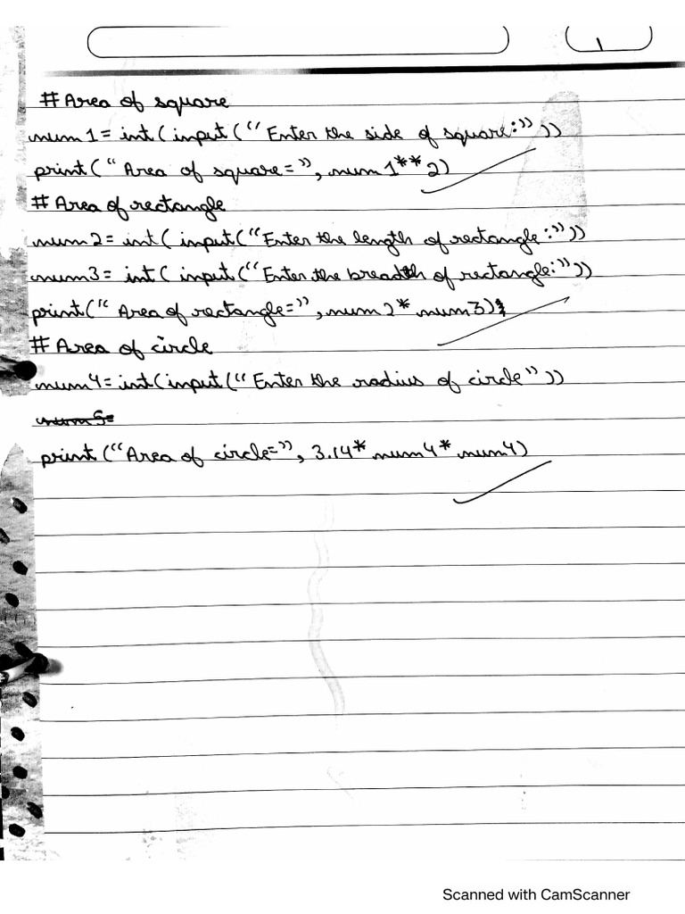 Ai Practical File Ix Ai | PDF