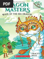 Dragon Masters 3 | PDF