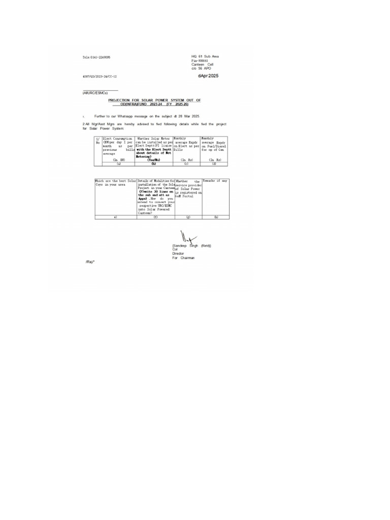 Screenshot 20250424 143338 WPS Office - JPG | PDF