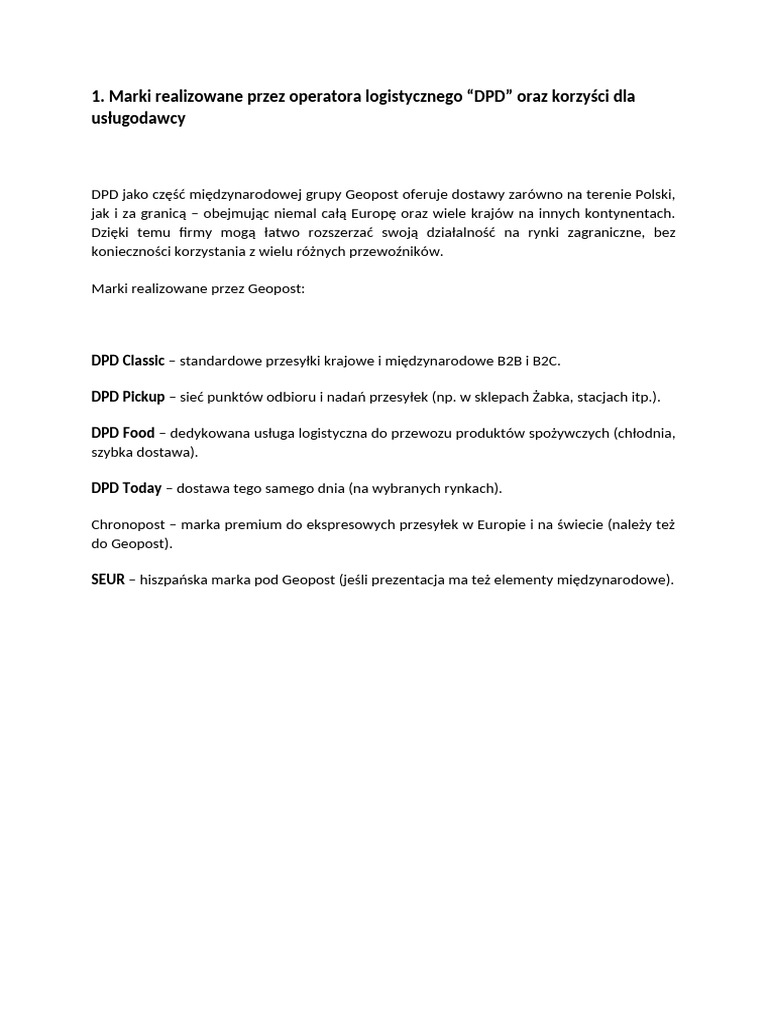 MUL Dzieviataya Petryk_praca 2 | PDF