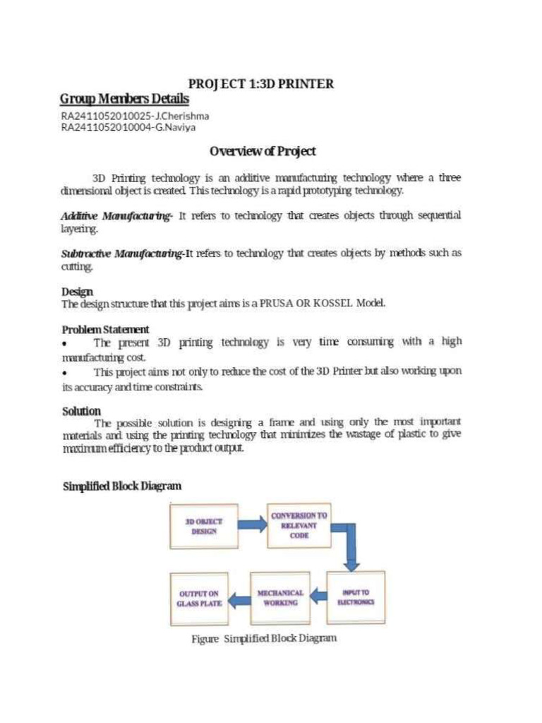 Cherry | PDF