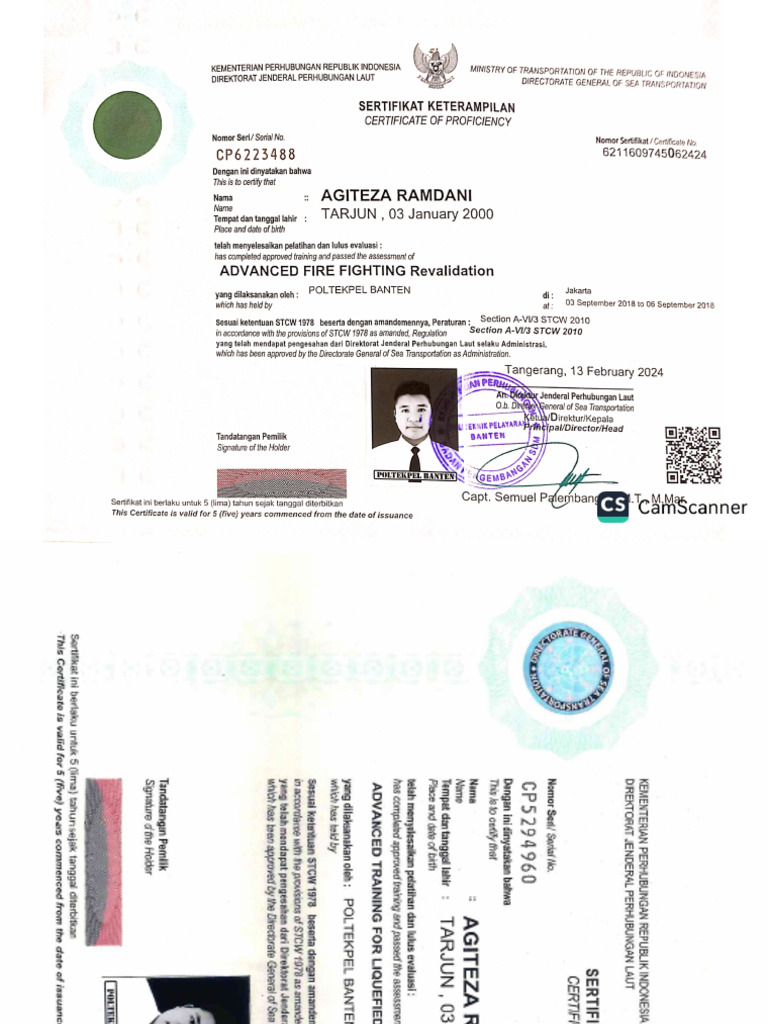 All Document Agit | PDF