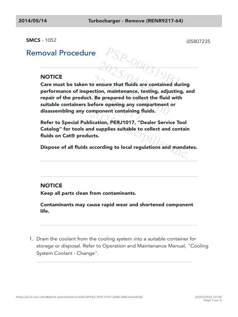 Sis 2.0 | PDF