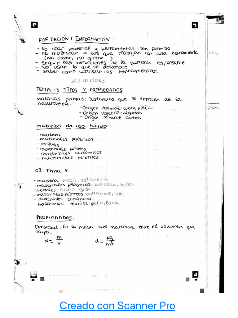 Escaneado 11 Dic 2023, 15.58 | PDF