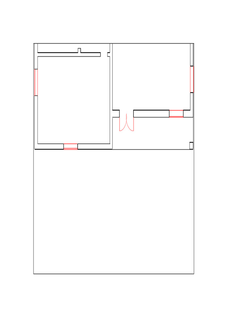 Formation Autocad | PDF