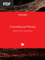 Secret Seduction Triggers Blueprint | PDF | Nonverbal Communication | Seduction