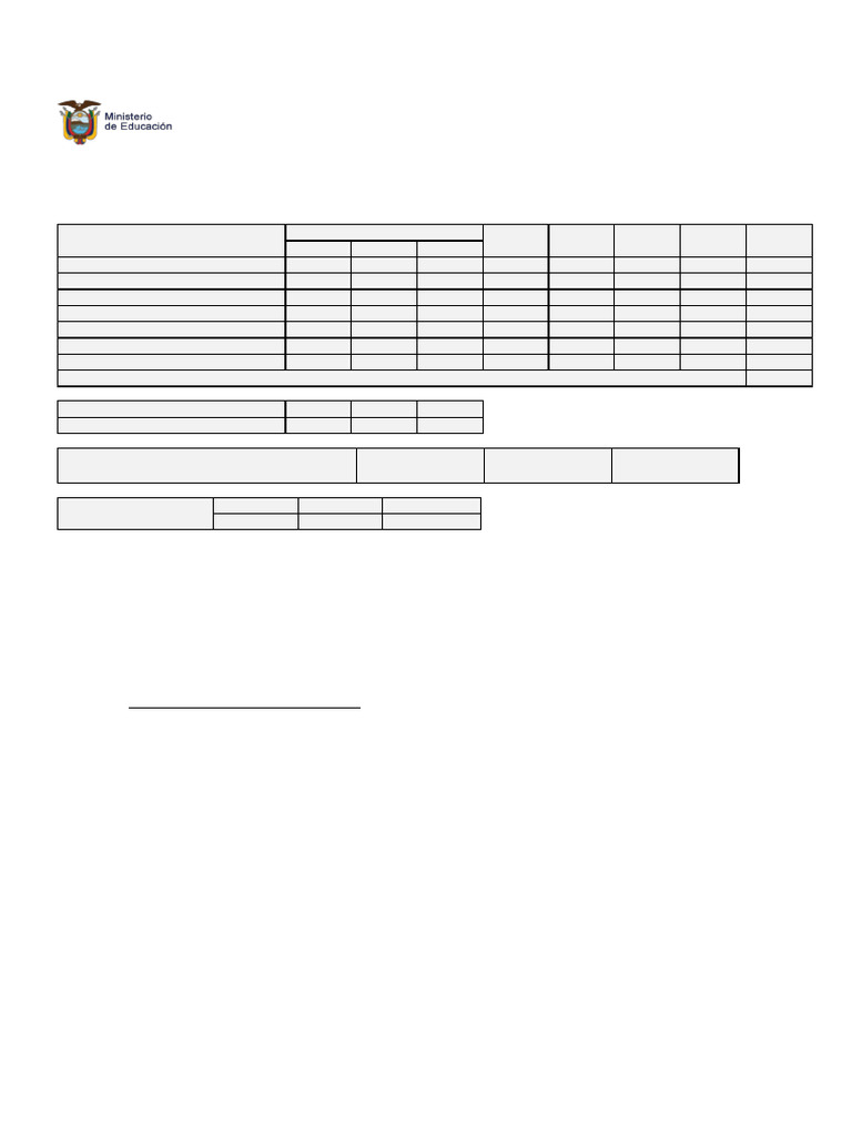 Vidal Alvarez | PDF | Aprendizaje