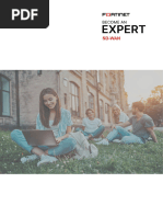 How To Guide FortiGate Sizing Guide | PDF | Digital Subscriber Line ...