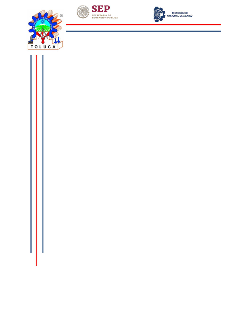 Lid Eres | PDF | Balance de pagos | Tipo de cambio