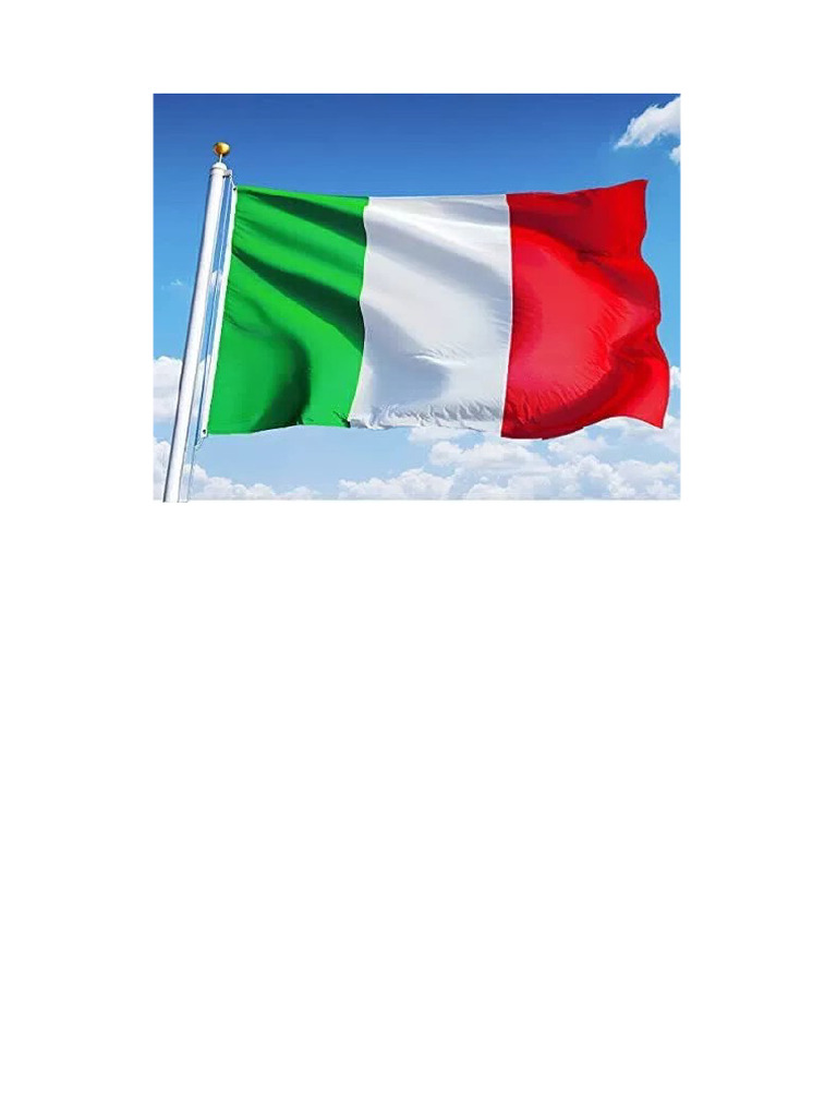 bandera | PDF