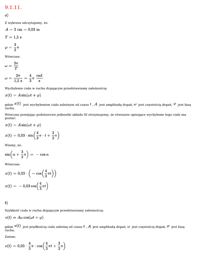 asdasdas 59485 | PDF