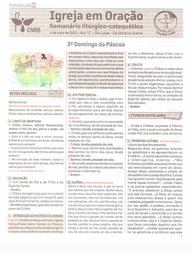 SCAN_20250428_101837967 | PDF