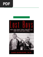 Ted Bundys Final Interview PDF | PDF