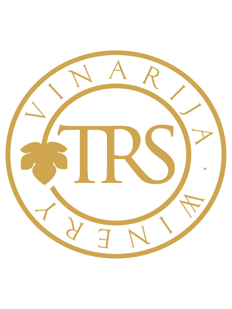 Trs Logo | PDF