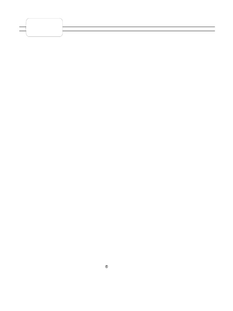 OCR MEI D2 Summary Sheets | PDF | Boolean Algebra | Teaching Mathematics
