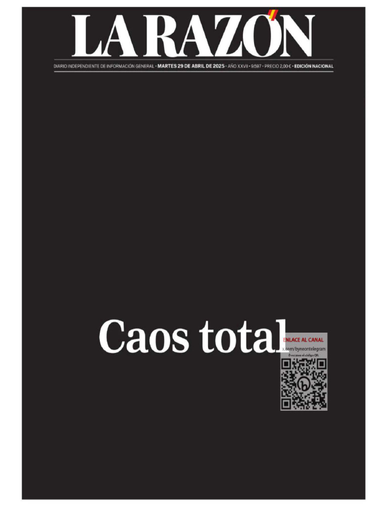 2904 LR Byneon | PDF