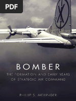 Major Commands of the U.S. Air Force | PDF | United States Air Force ...