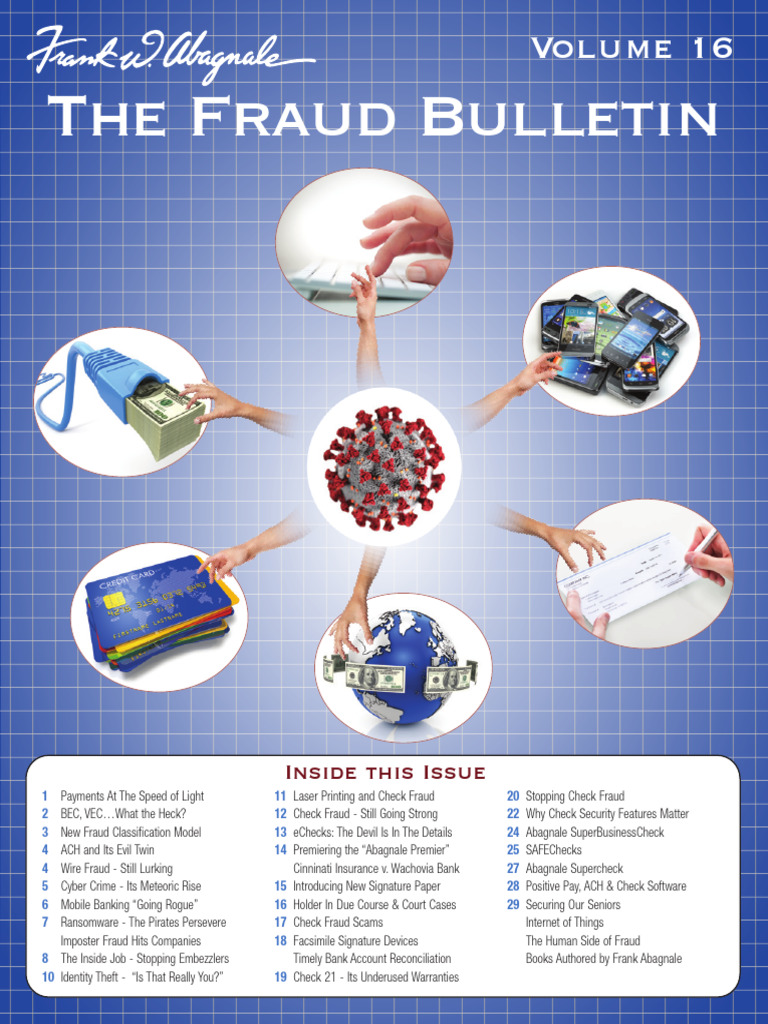 81606953-2022-SafeChecks-Fraud-Bulletin-Vol-16-v1-web-150-dpi | PDF ...